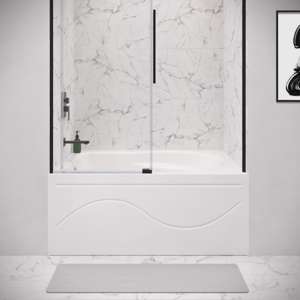 48 X 32 Bathtub