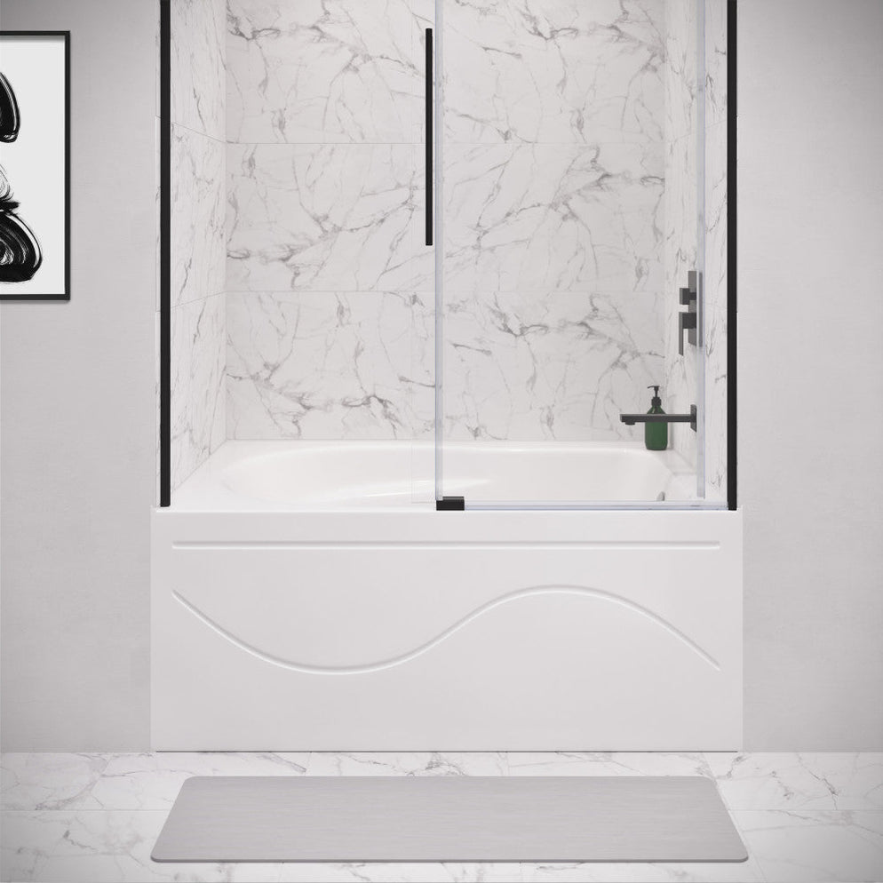 48 X 32 Bathtub