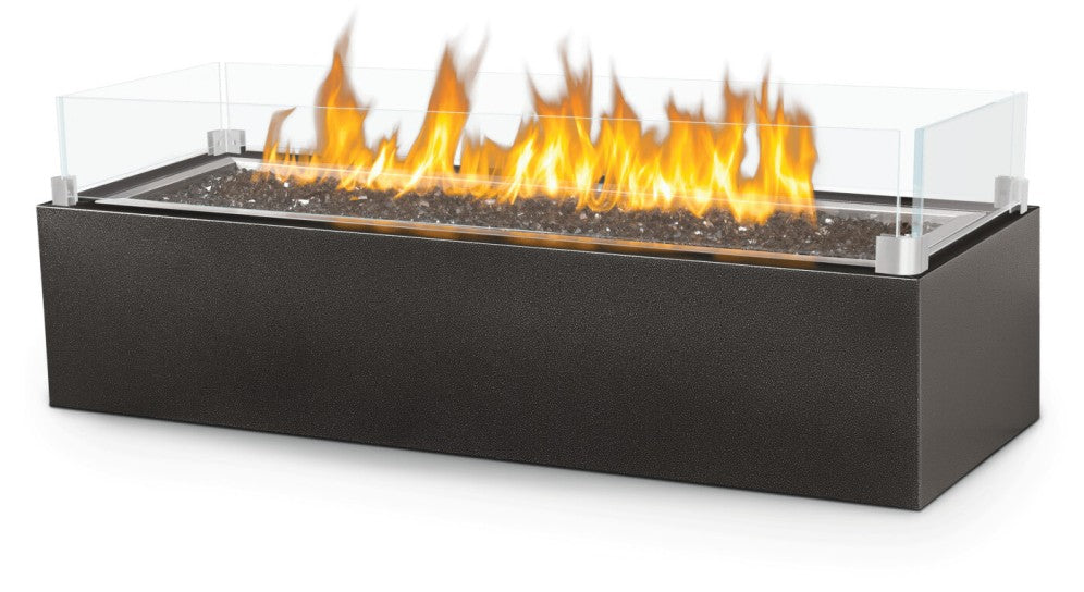 Napoleon Linear Gas Patioflame® GPFL48MHP — Castle & Cabana