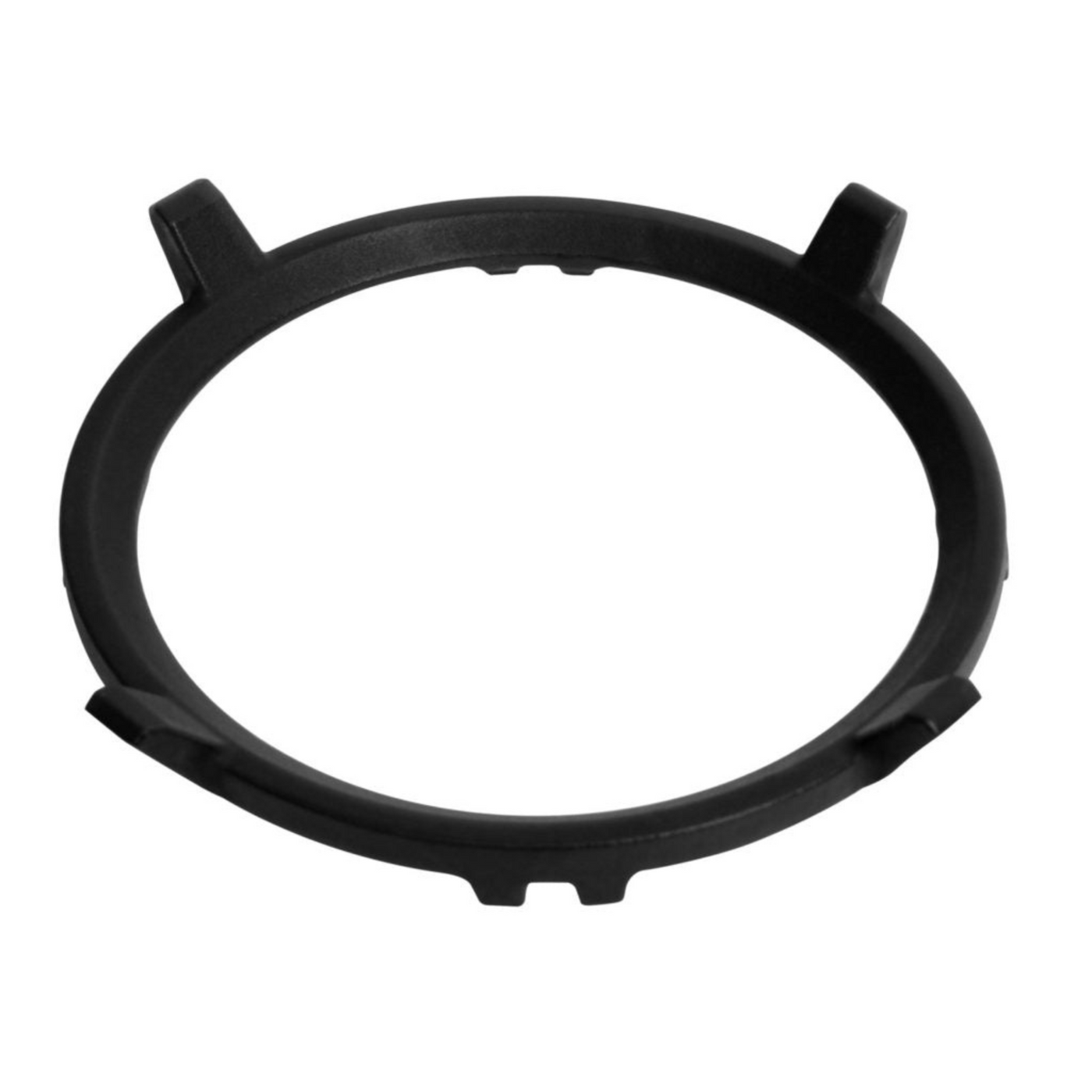 Thor Kitchen - Wok Ring for Thor Professional Ranges - WK01 — Castle ...